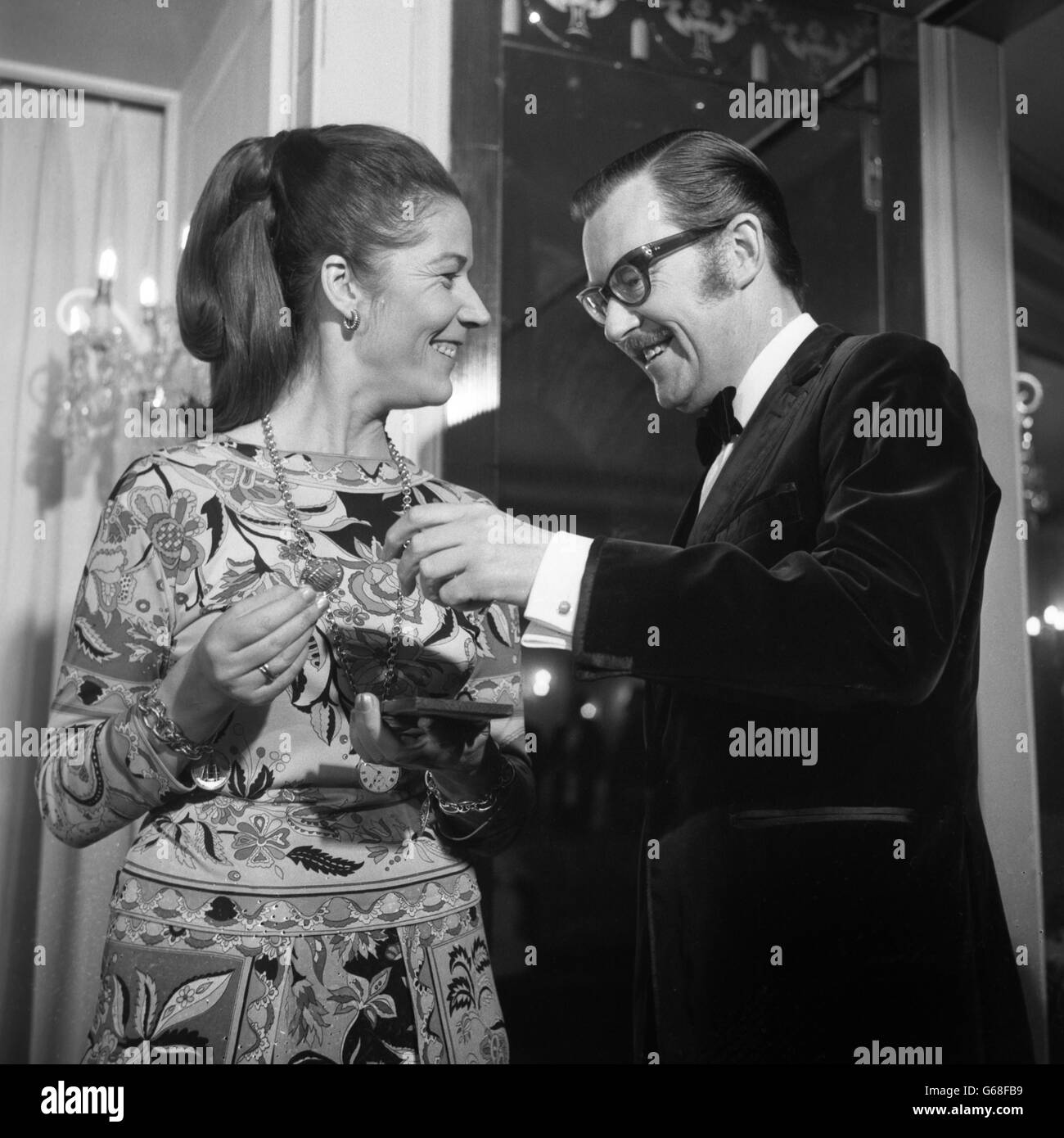 Deterding hi-res stock photography and images - Alamy