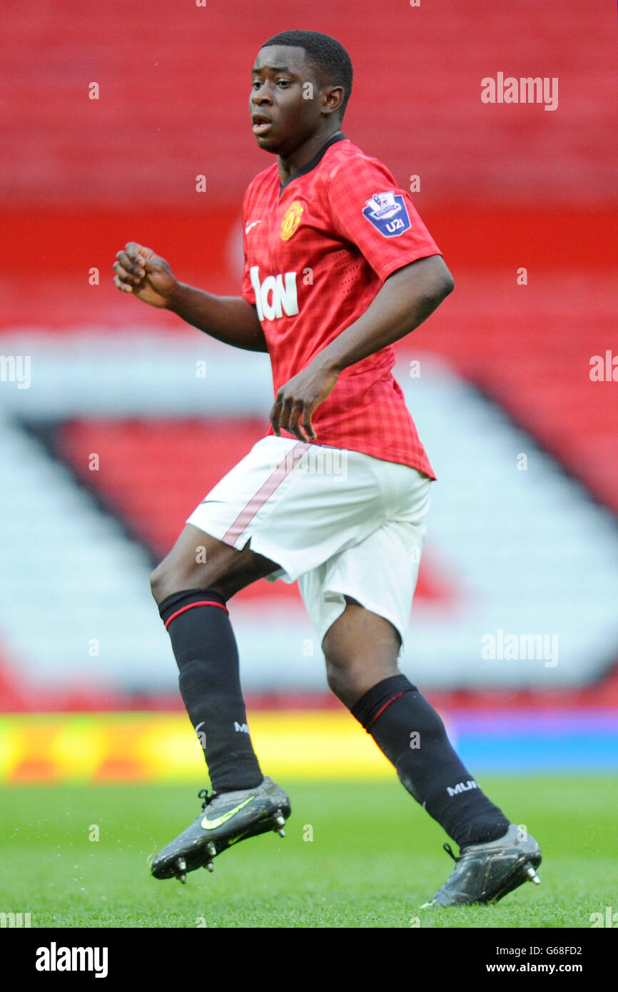 U21 cole hi-res stock photography and images - Alamy