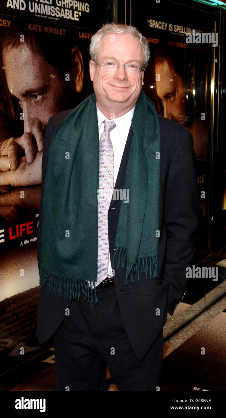 Chris Smith arrives for the UK Charity Premiere of her new movie The ...