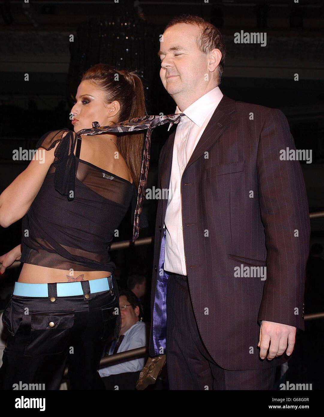 Jordan ian hislop hi-res stock photography and images - Alamy