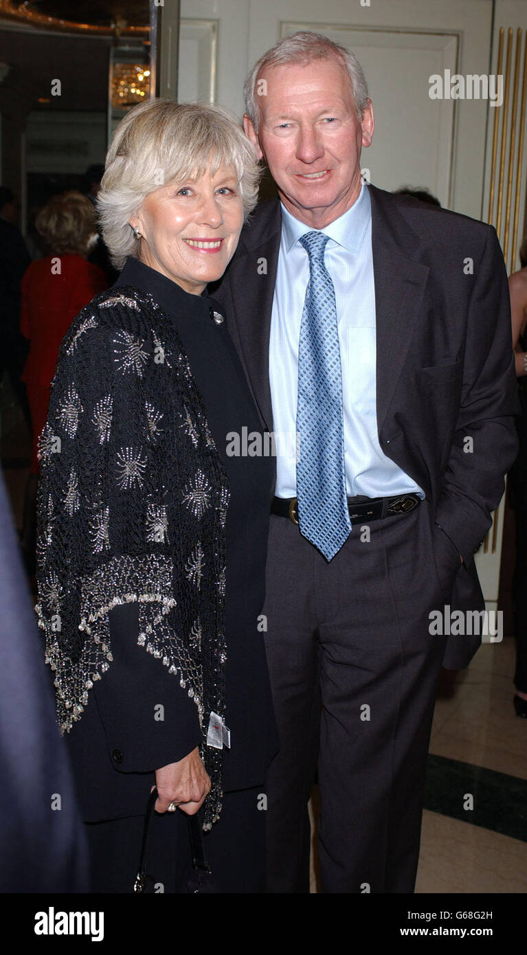 Bob Wilson Discount | emergencydentistry.com