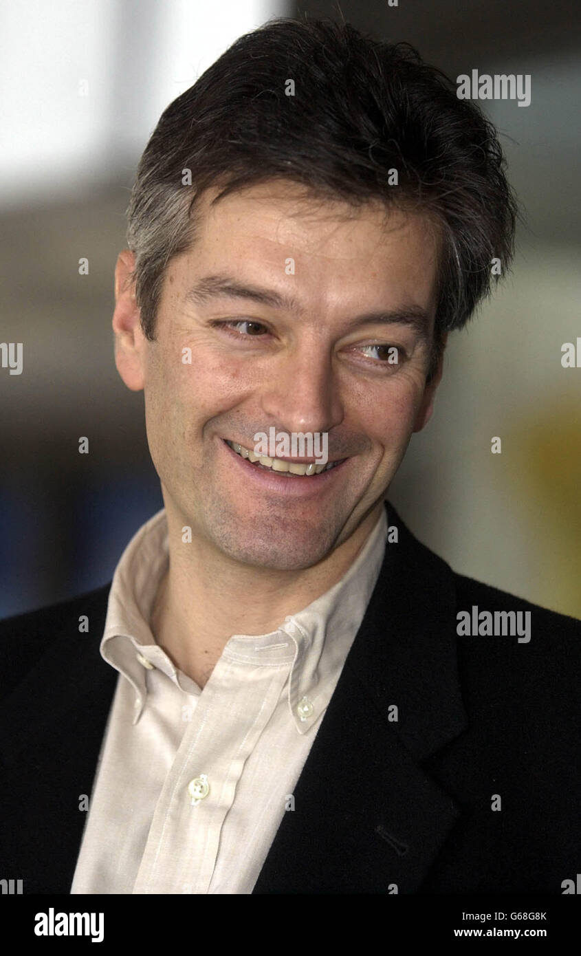 The six continents hi-res stock photography and images - Alamy