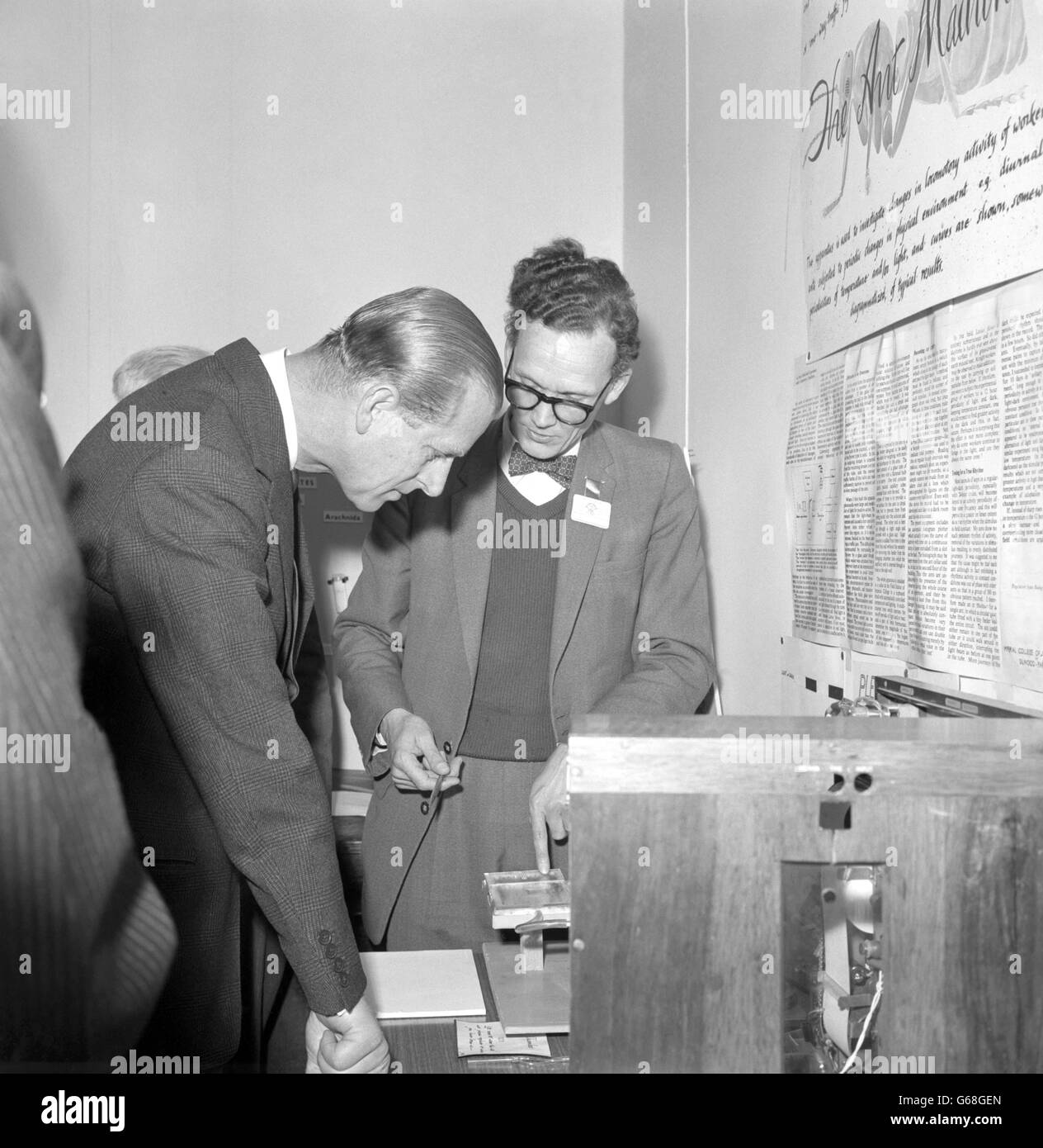 First activities Black and White Stock Photos & Images - Alamy