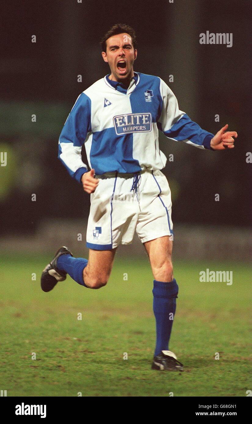 Paul miller hi-res stock photography and images - Alamy