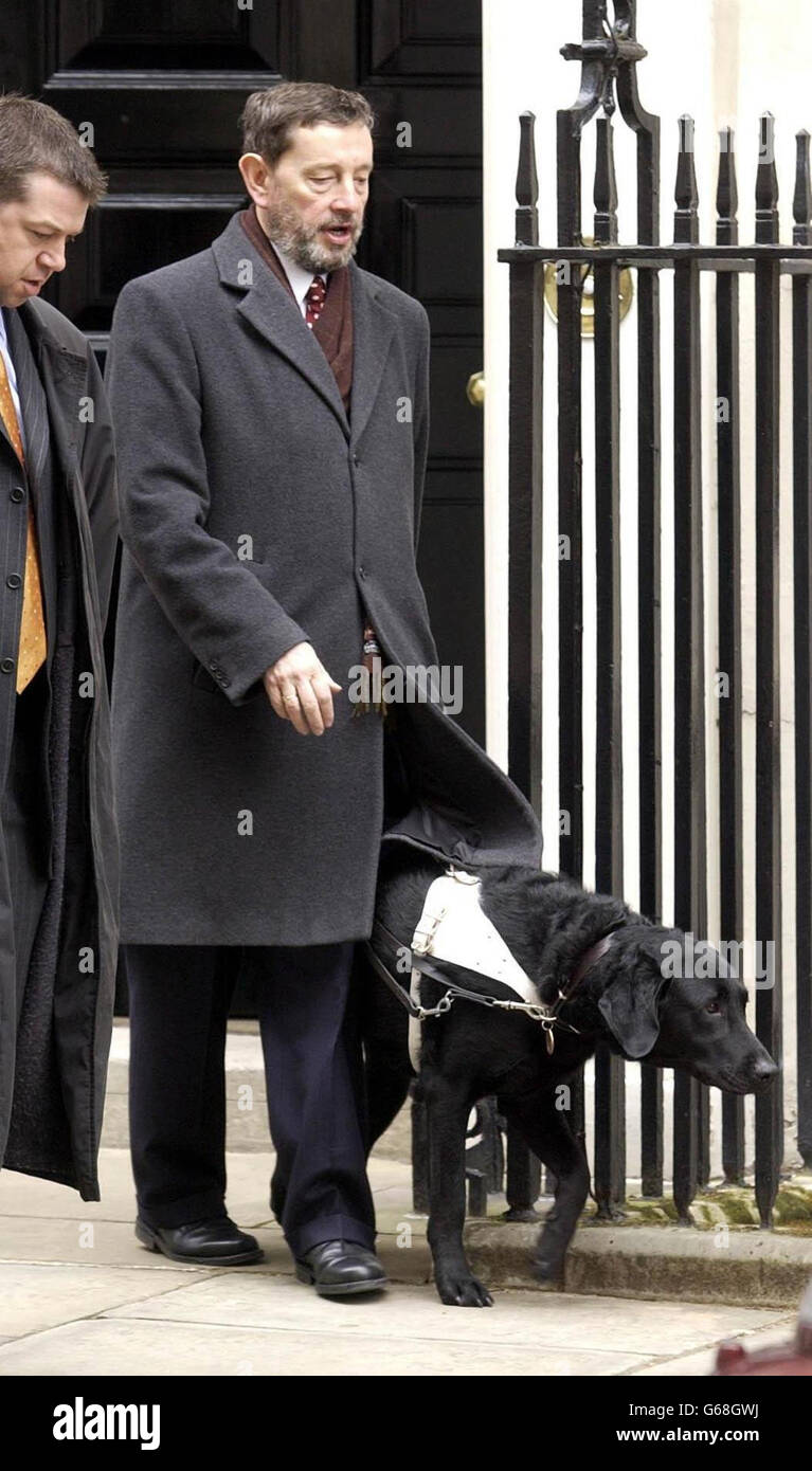 David french iraq hi-res stock photography and images - Alamy