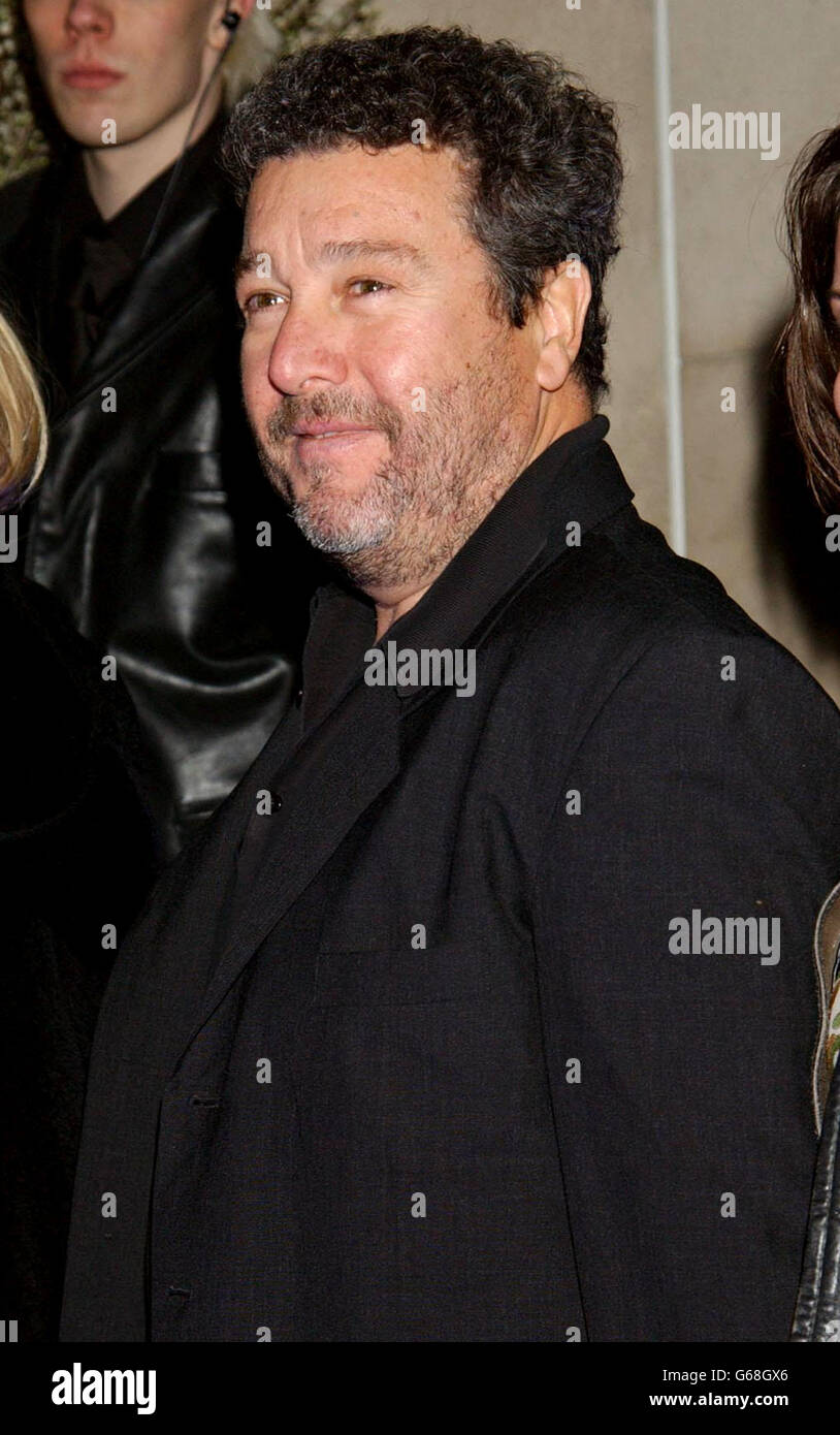 Phillipe stark hi-res stock photography and images - Alamy