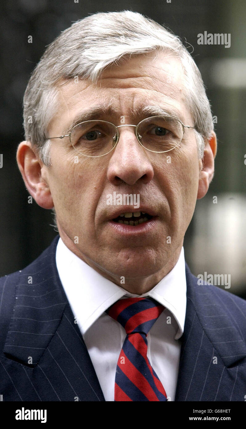 Route 10 saudi hi-res stock photography and images - Alamy