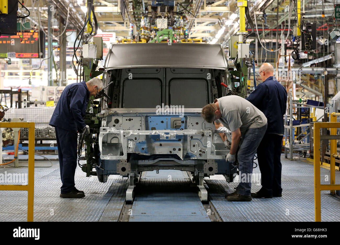 Company restructuring hi-res stock photography and images - Alamy