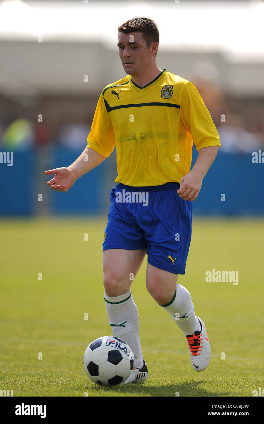 John triton hi-res stock photography and images - Alamy