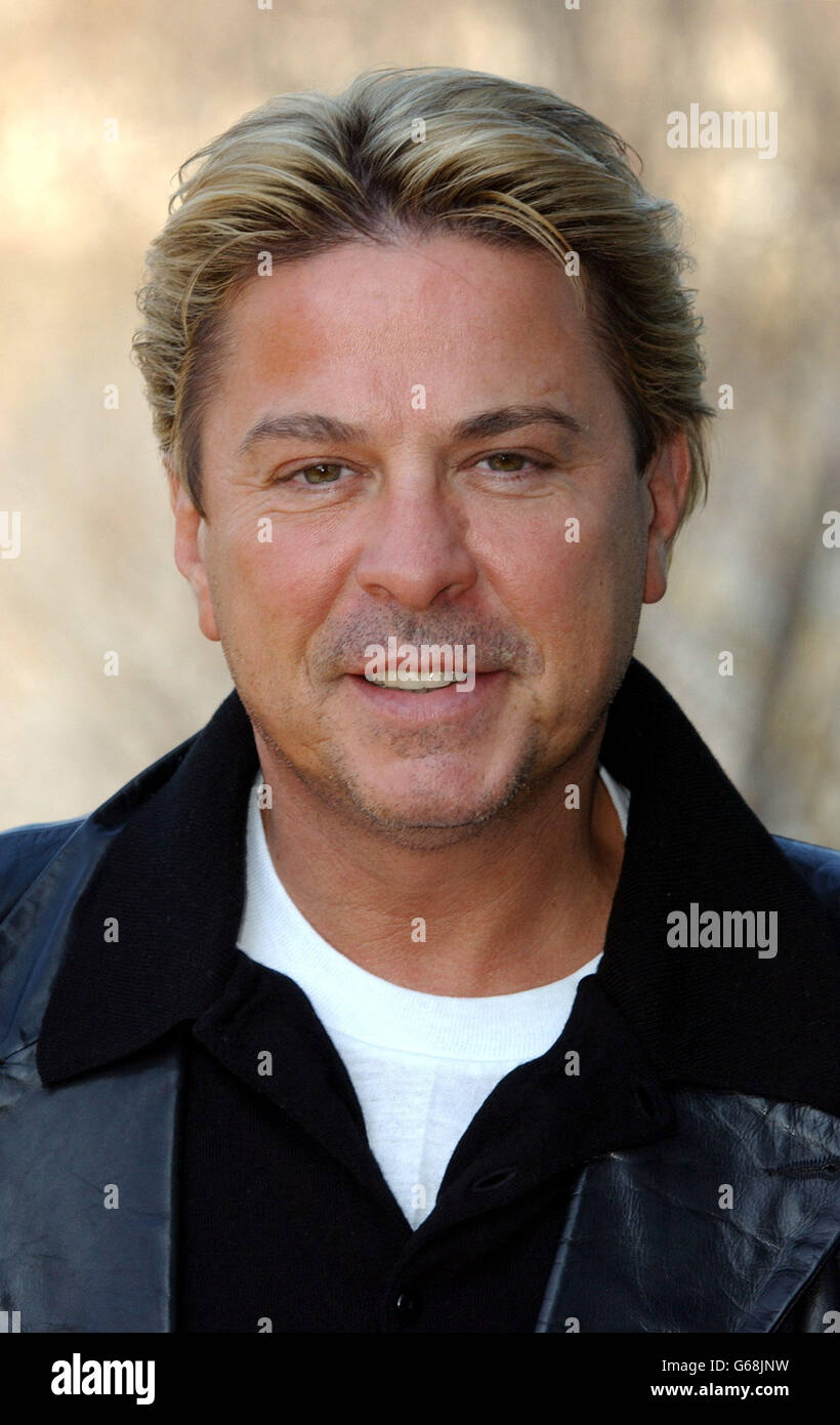 David Van Day of Dollar Stock Photo - Alamy