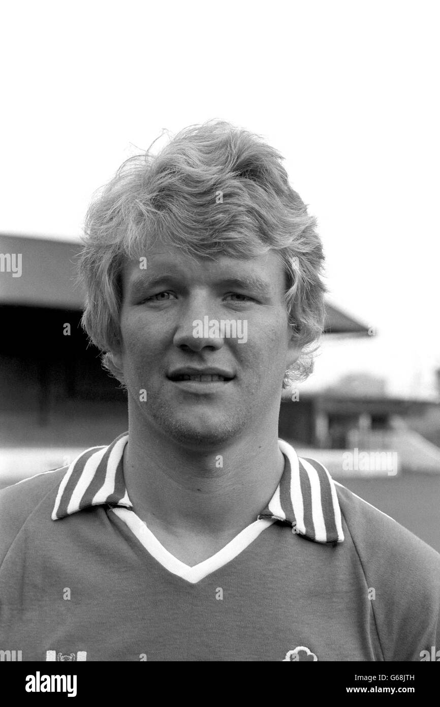 Colin barrett forest hi-res stock photography and images - Alamy