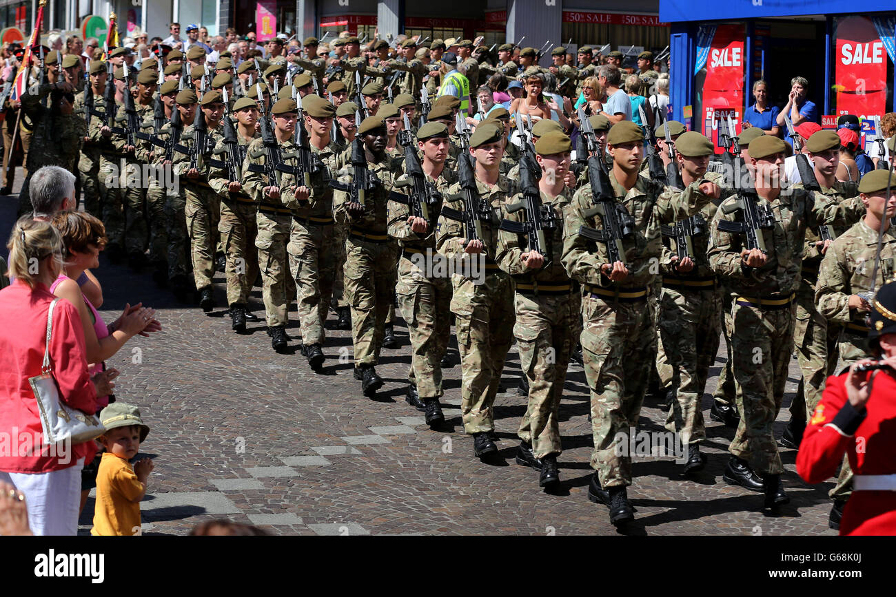 Pwrr hi-res stock photography and images - Alamy