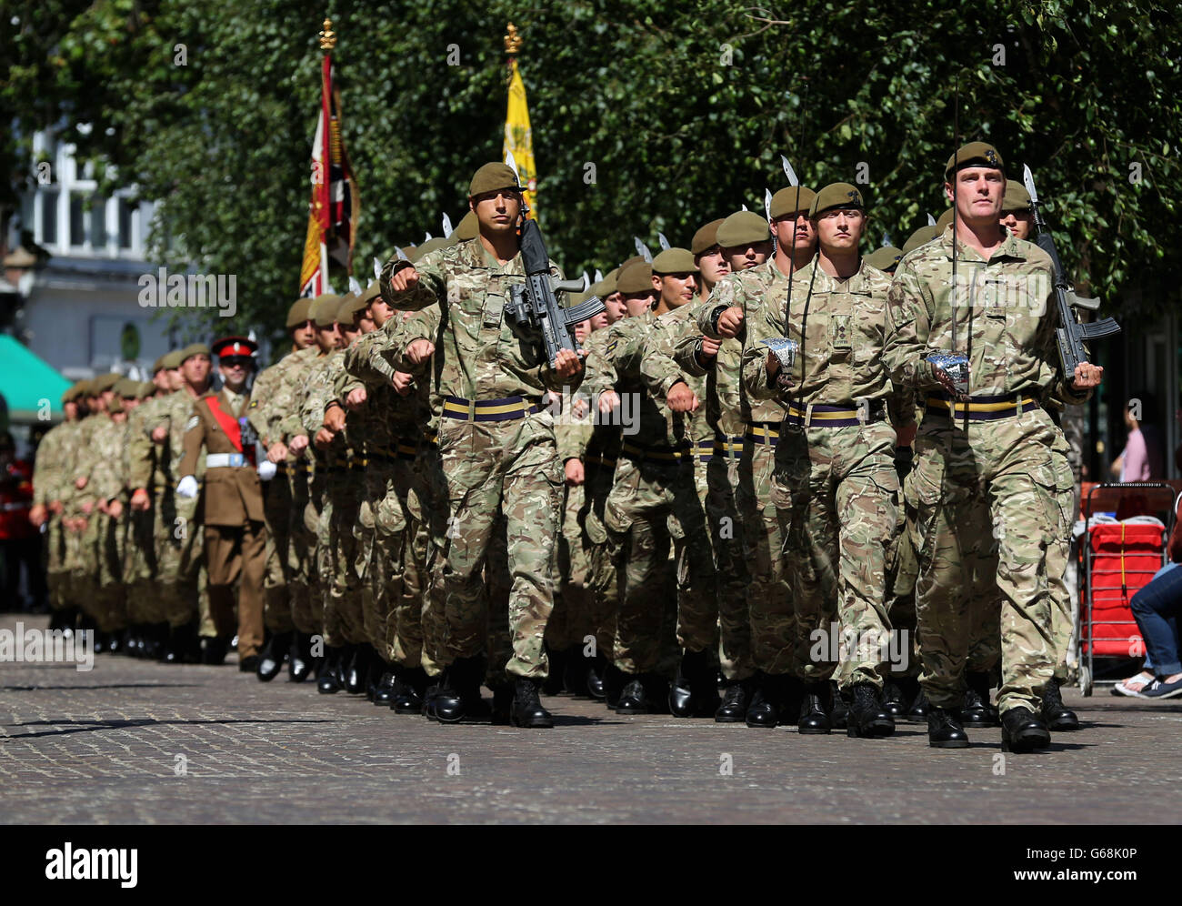 Pwrr hi-res stock photography and images - Alamy