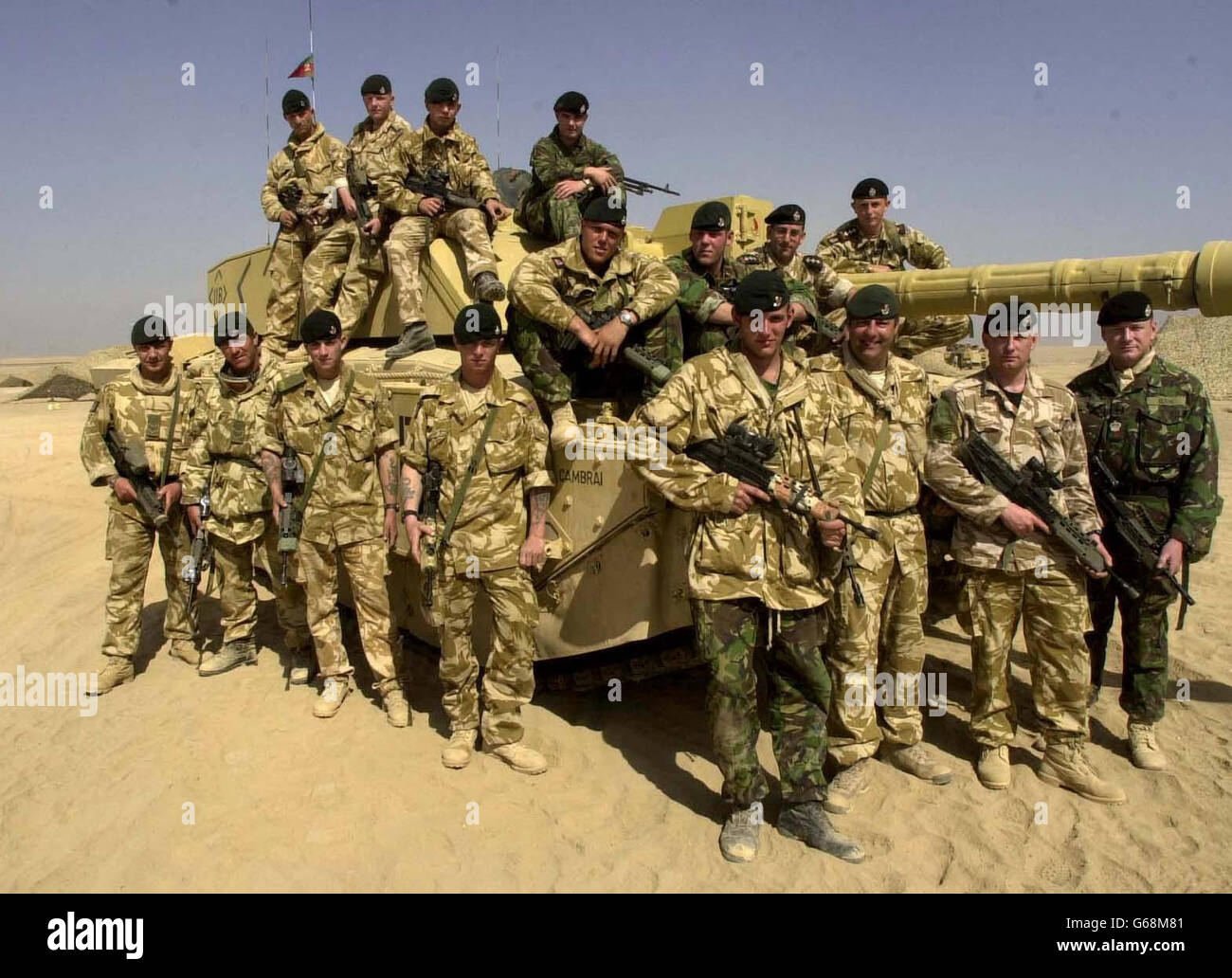 Kuwait Armed Forces Hospital High Resolution Stock Photography and ...