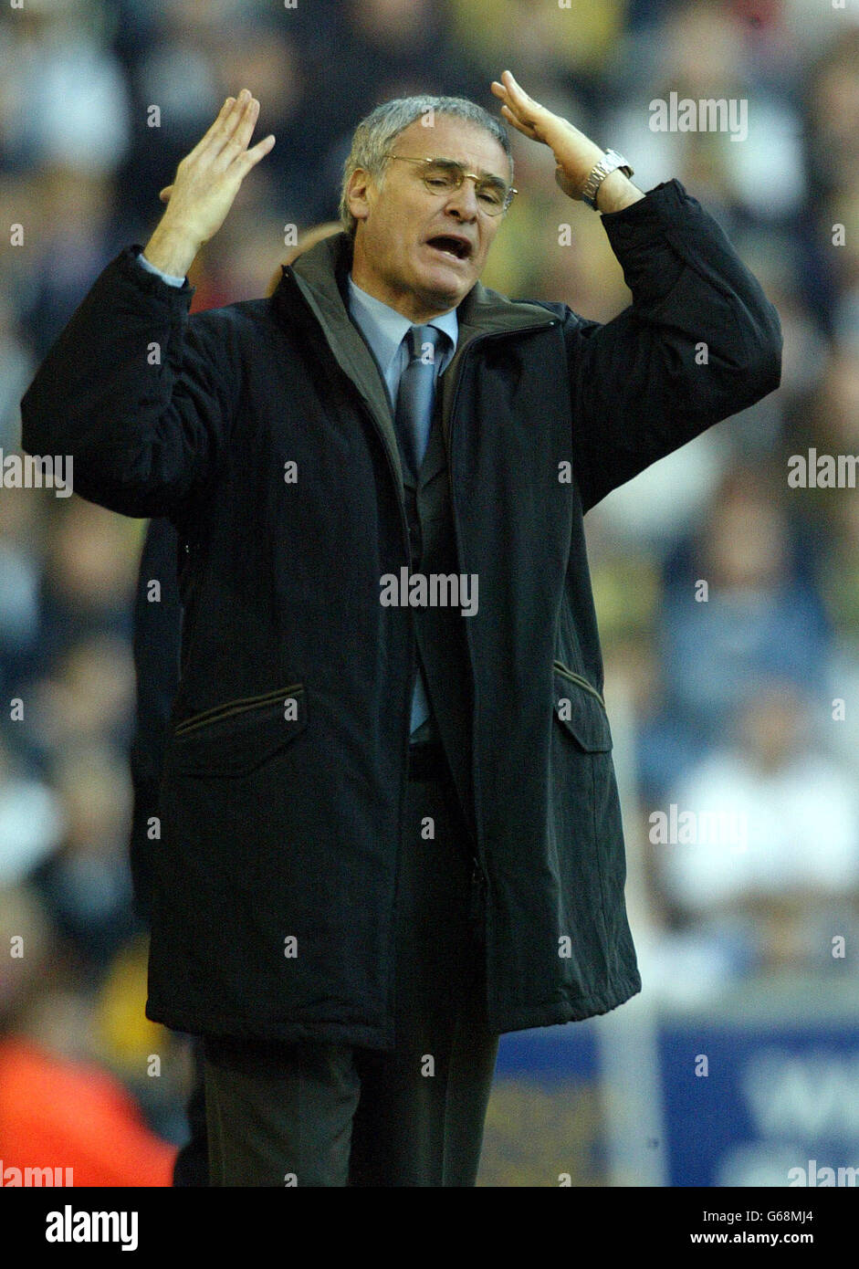 WBA v Chelsea Stock Photo - Alamy