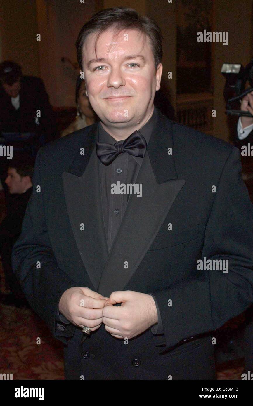 The office tv show hi-res stock photography and images - Alamy