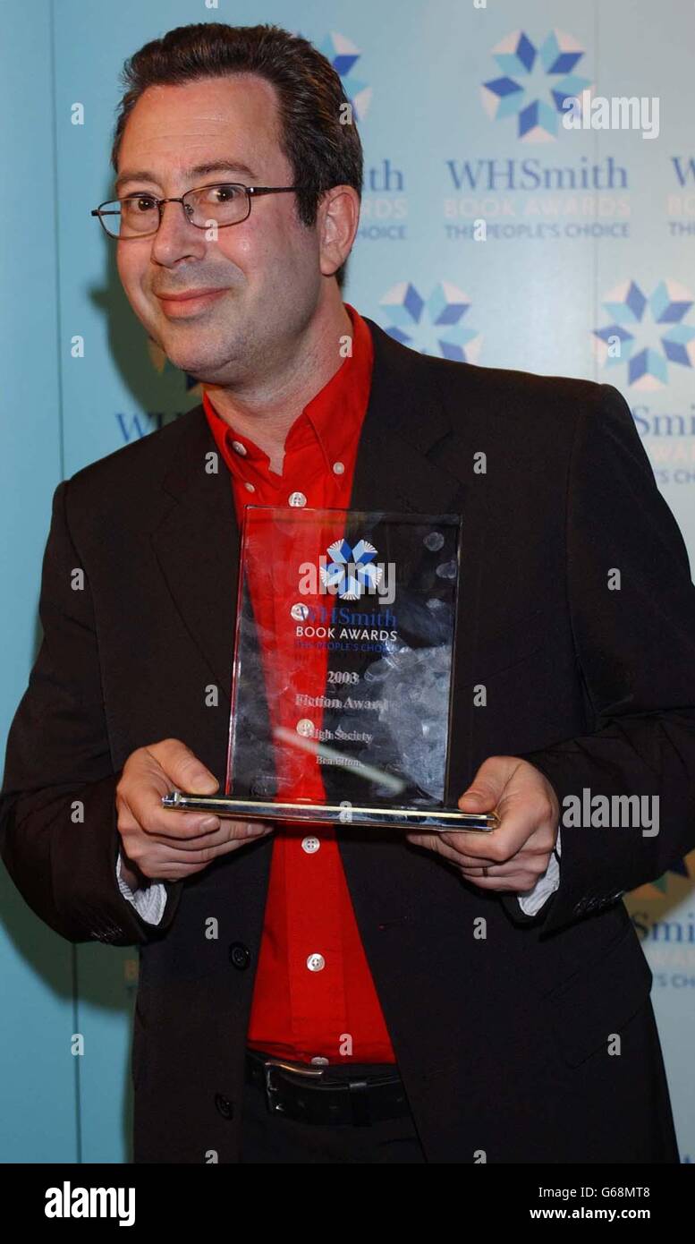 Elton WHSmiths Book Awards WAR IRAQ HAIRCUT SMILING UNIFORM Elton ...