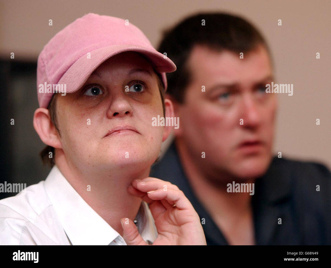 Benford High Resolution Stock Photography and Images - Alamy