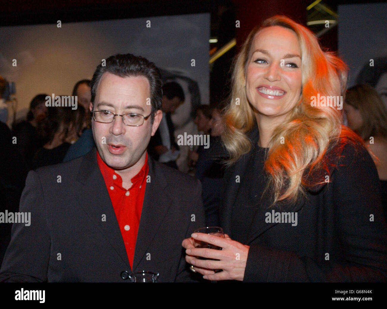 Whsmiths book awards war iraq haircut smiling uniform elton hi-res ...