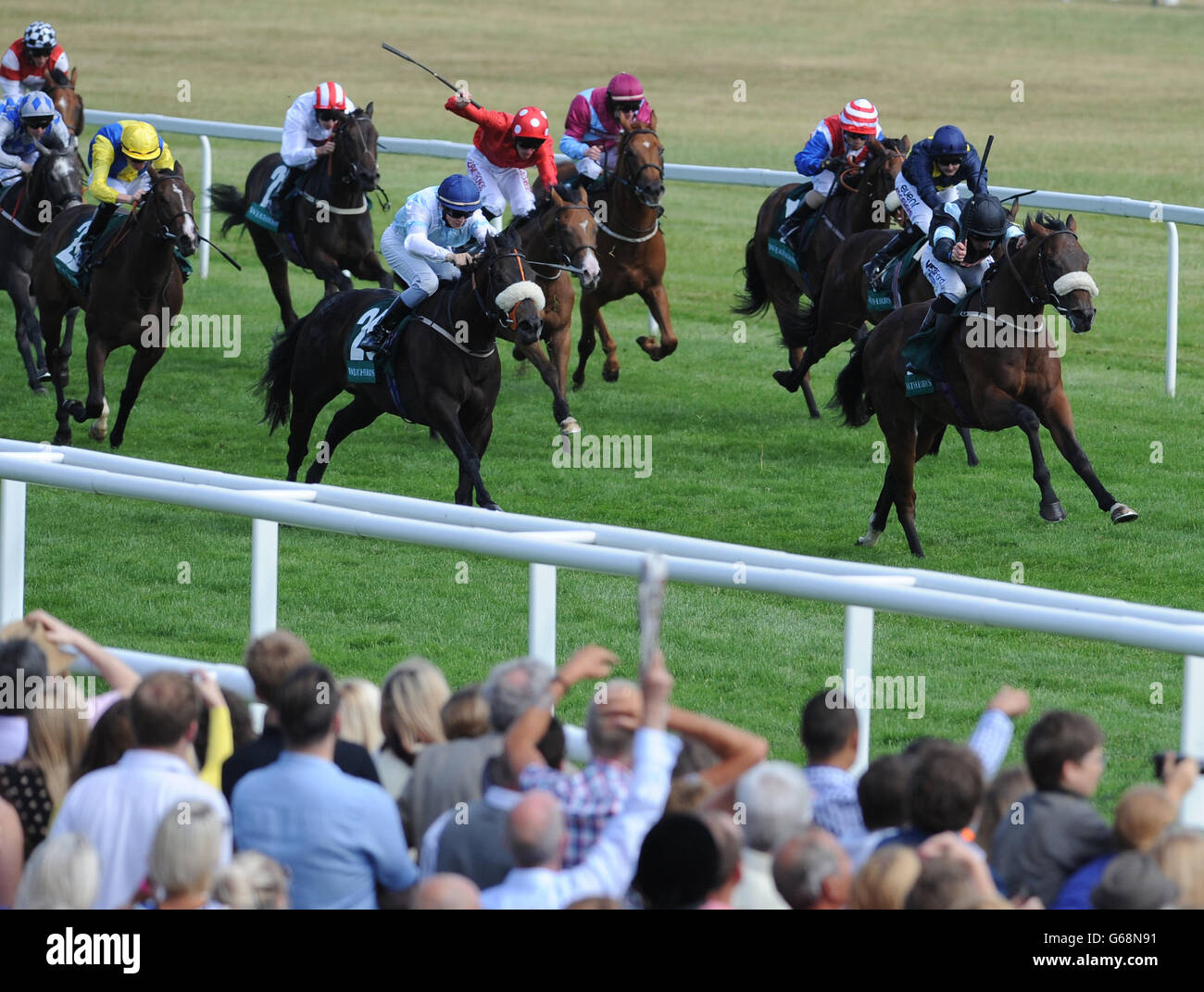 Peniaphobia hi-res stock photography and images - Alamy