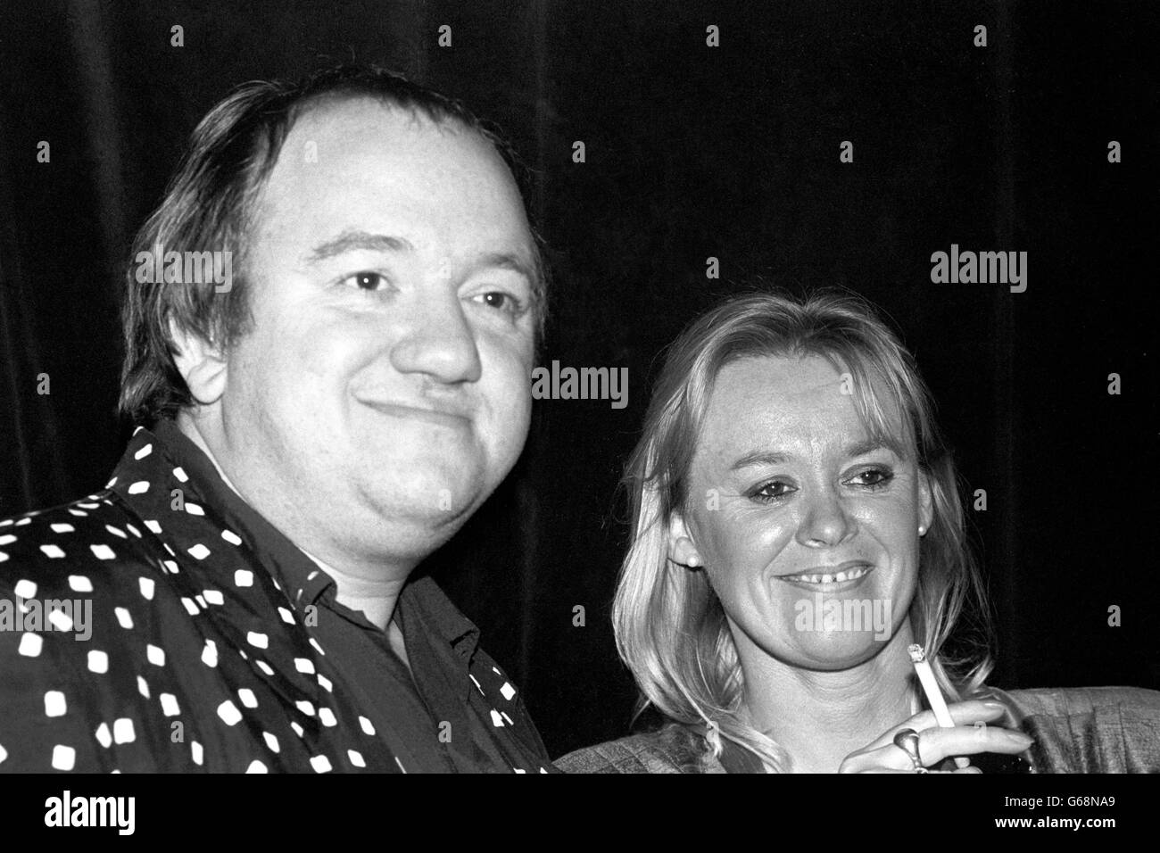 Gay smith Black and White Stock Photos & Images - Alamy