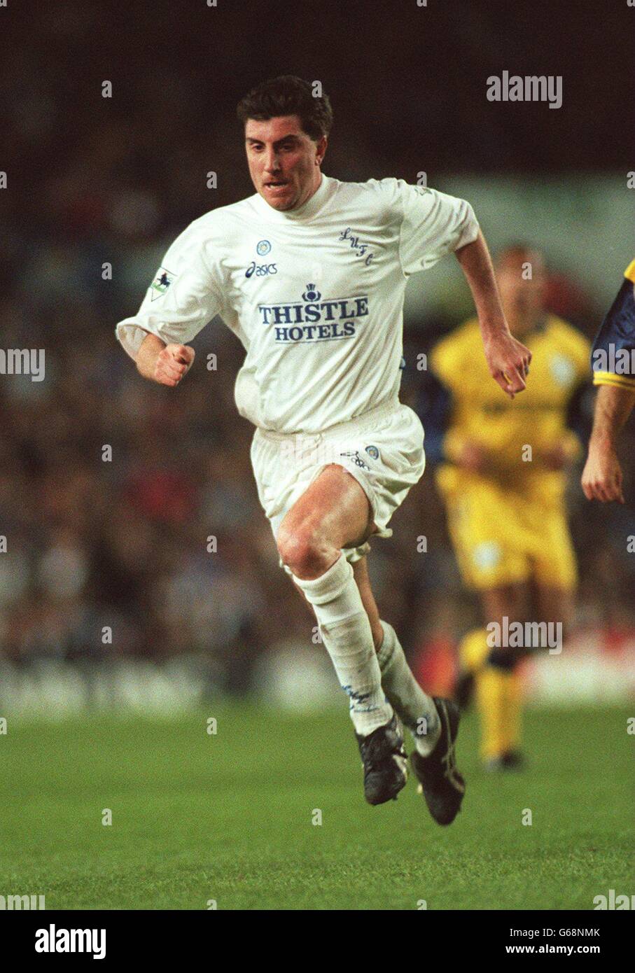 Paul Beesley High Resolution Stock Photography and Images - Alamy