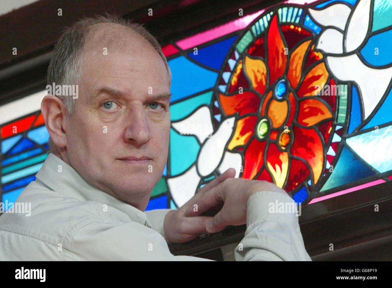 For The Murdered Schoolgirls Holly Wells And Jessica Chapman High ...