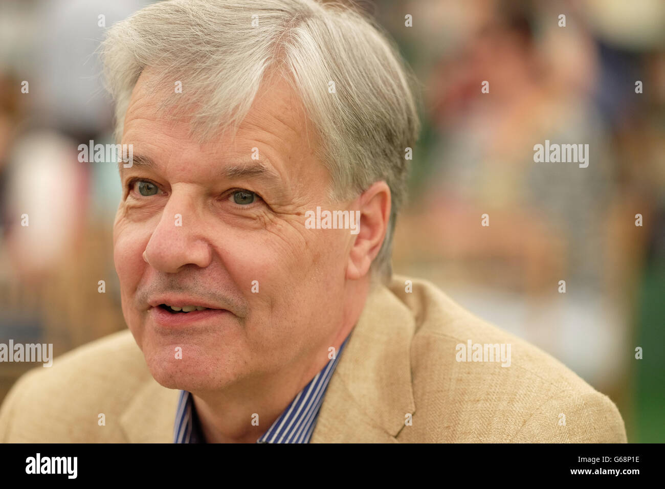 Jonathan haslam hi-res stock photography and images - Alamy
