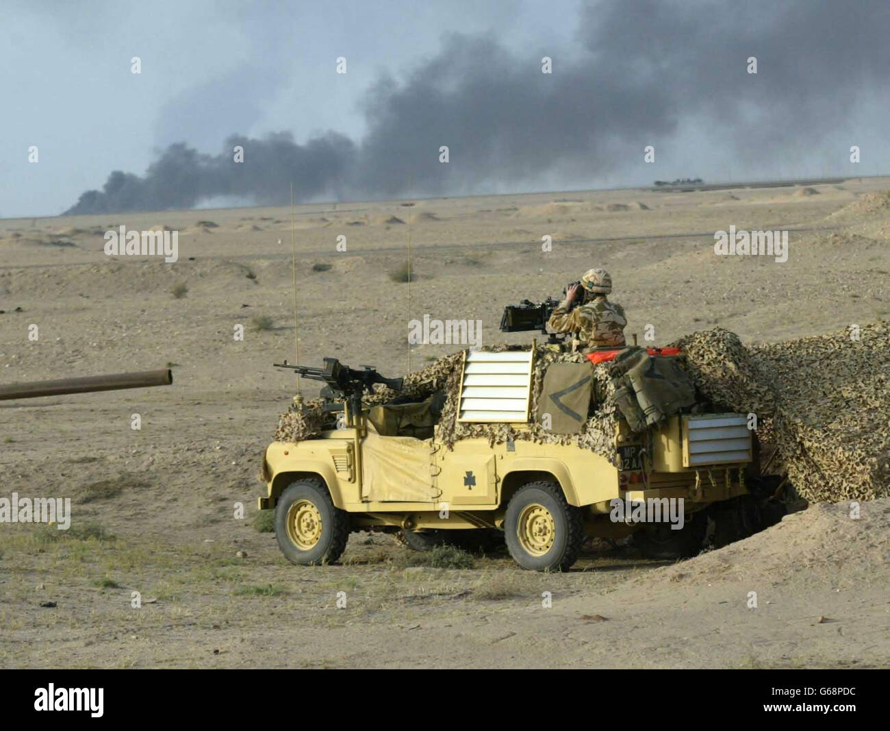 War iraq ian jones daily telegraph mod pool conflict military hi-res ...