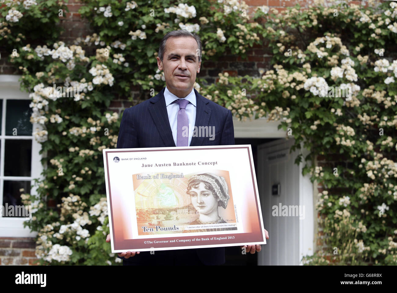Issued k notes hi-res stock photography and images - Alamy