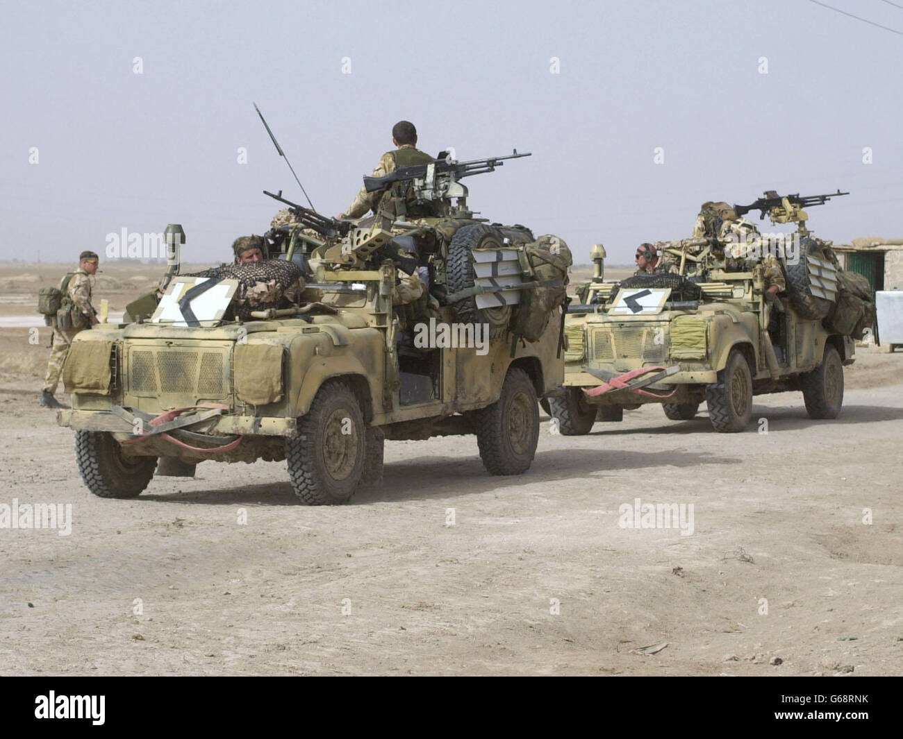 Royal marines 42 commando hi-res stock photography and images - Alamy