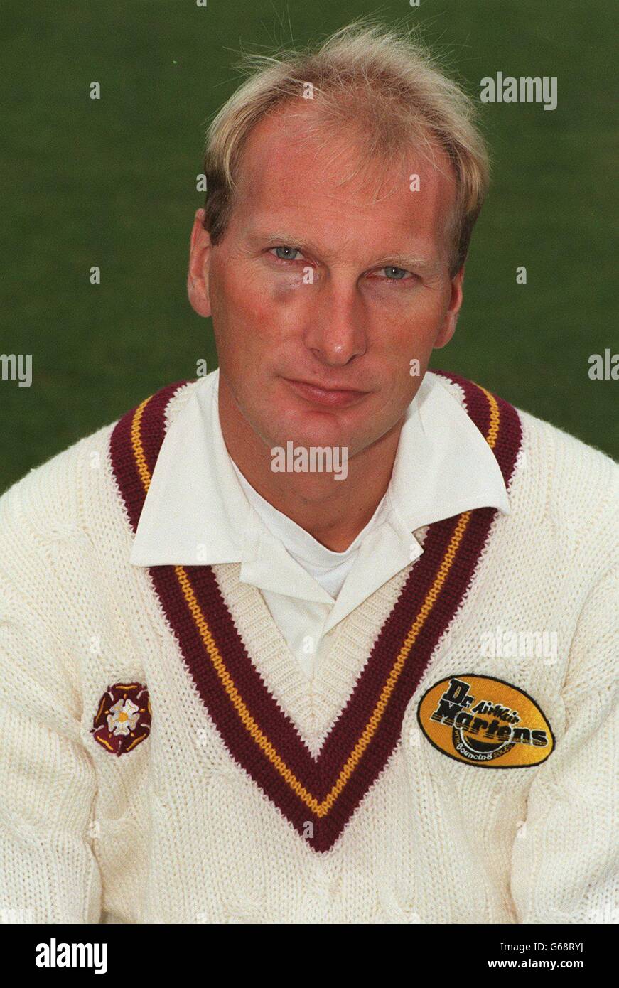 Mallender hi-res stock photography and images - Alamy