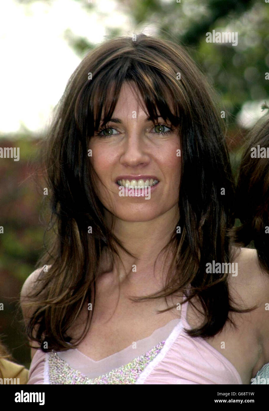 Huggies hi-res stock photography and images - Alamy