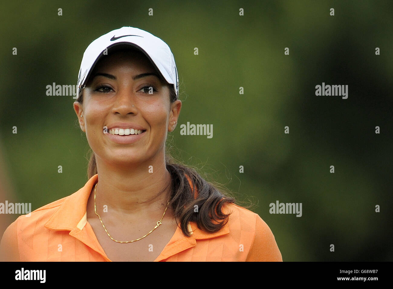 Cheyenne woods hi-res stock photography and images - Alamy