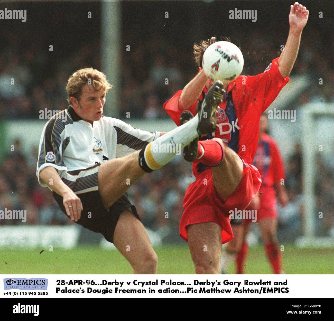 Rowlett Stock Photos & Rowlett Stock Images - Alamy