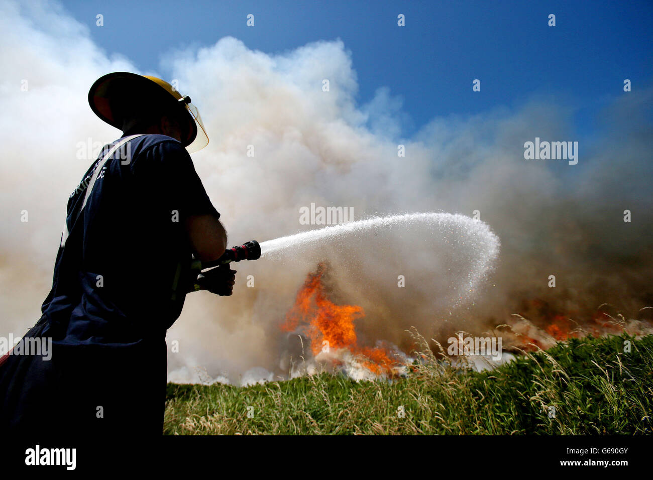 News howth ireland hi-res stock photography and images - Alamy