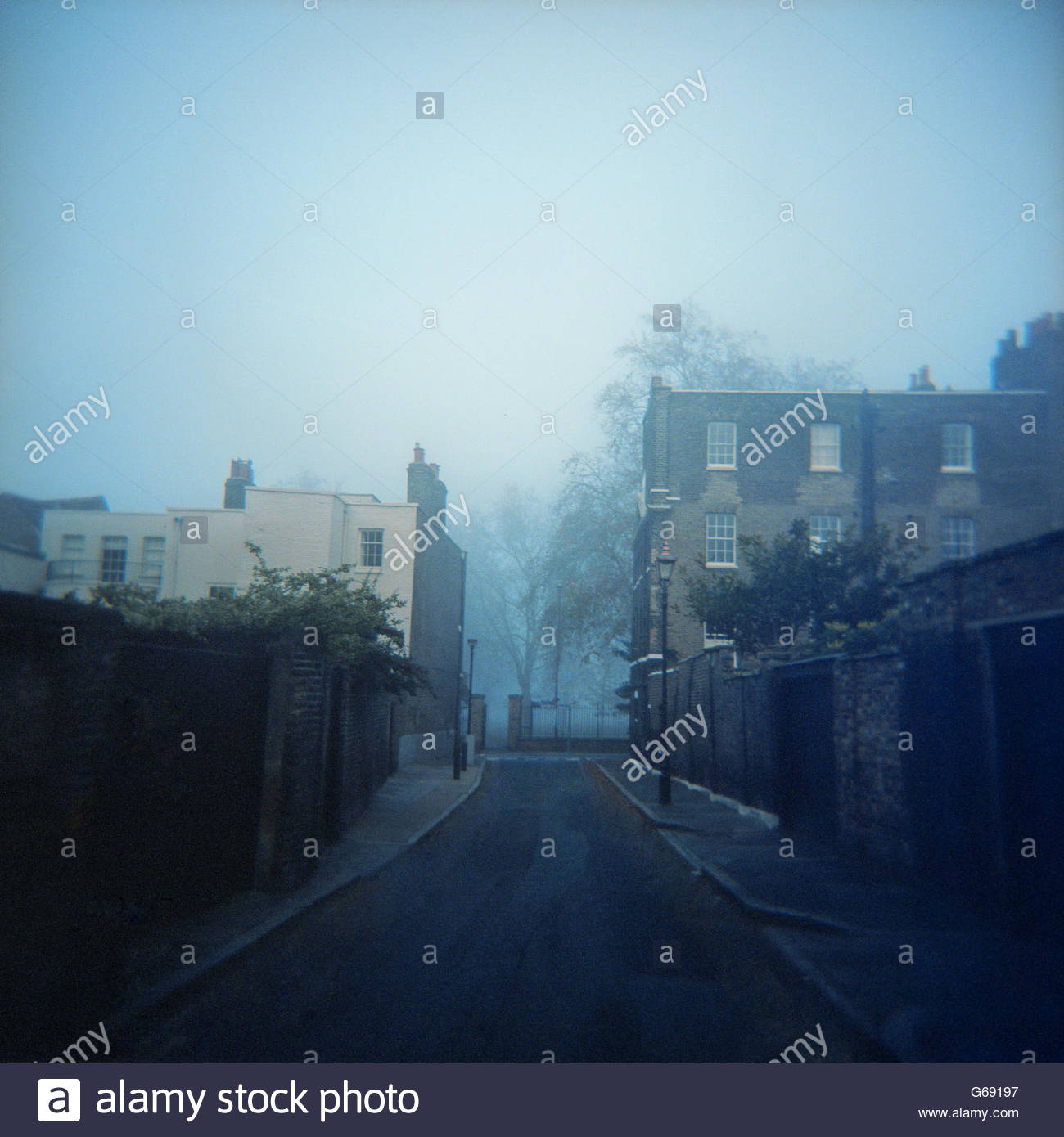 Victorian London Fog Stock Photos & Victorian London Fog Stock Images ...