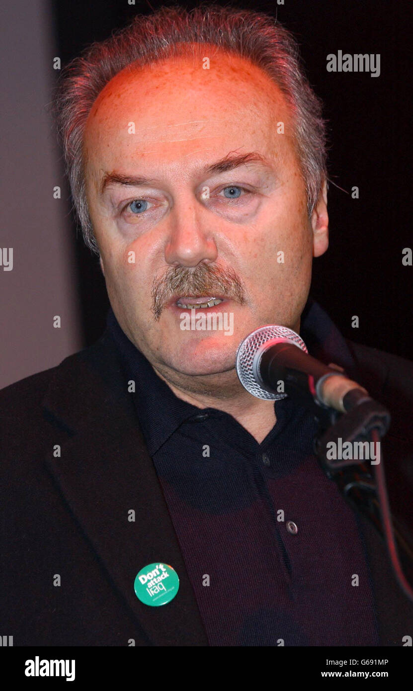 Mr big concert hi-res stock photography and images - Alamy