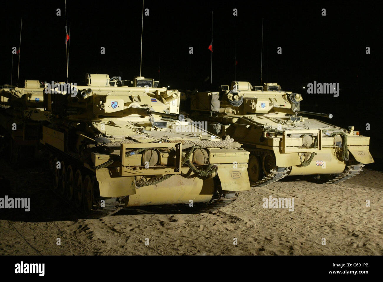 Pool telegraph ian jones war hi-res stock photography and images - Alamy