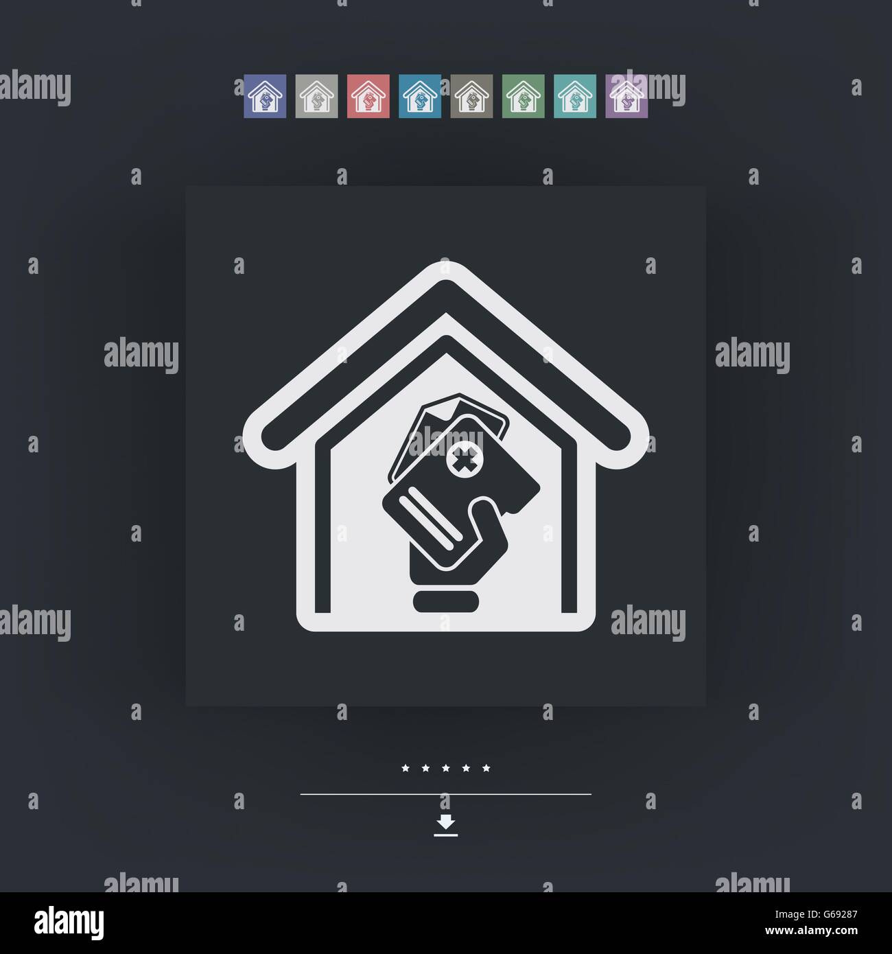 Medical Document Stock Vector Images - Alamy