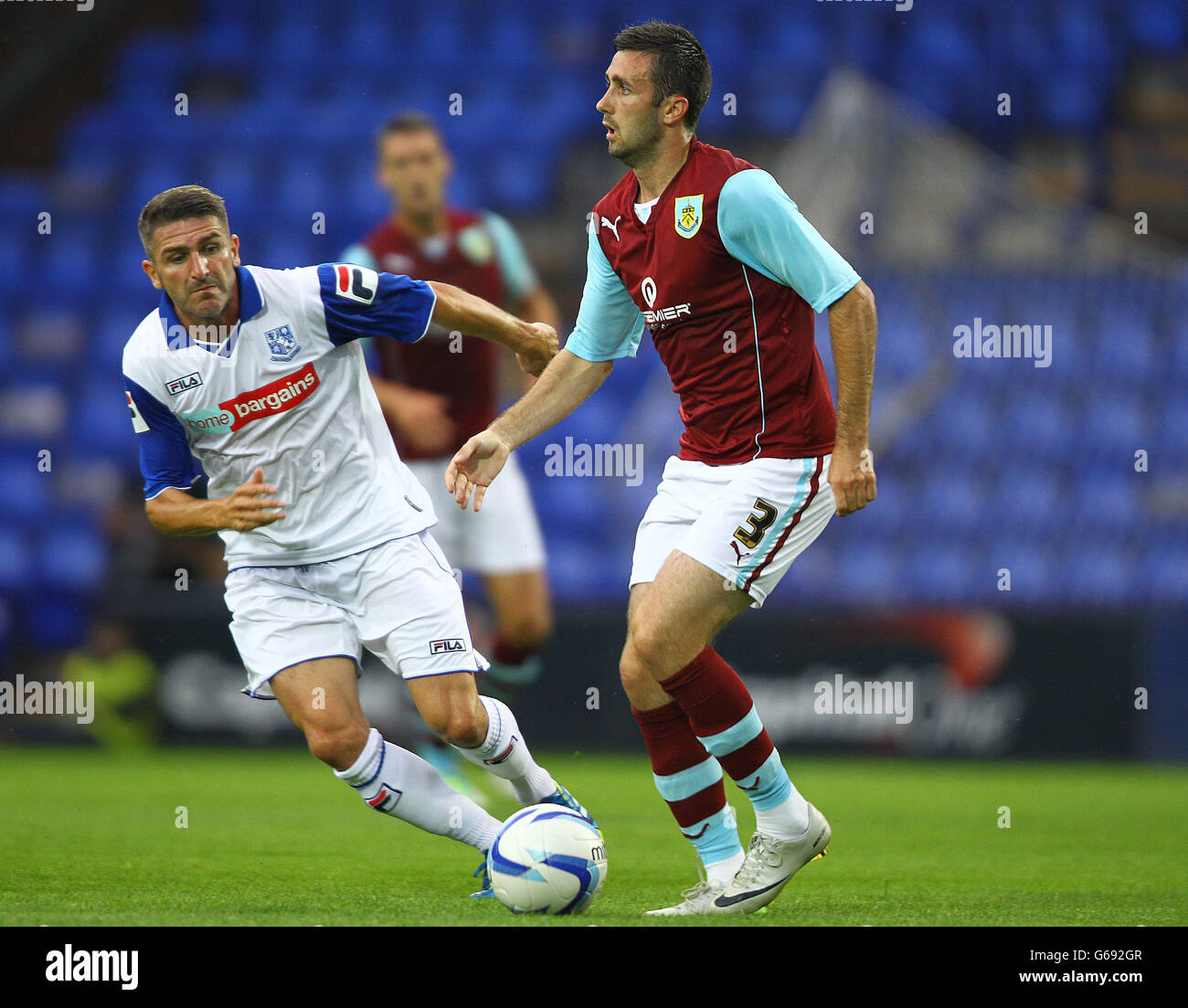 Ryan lafferty hi-res stock photography and images - Alamy