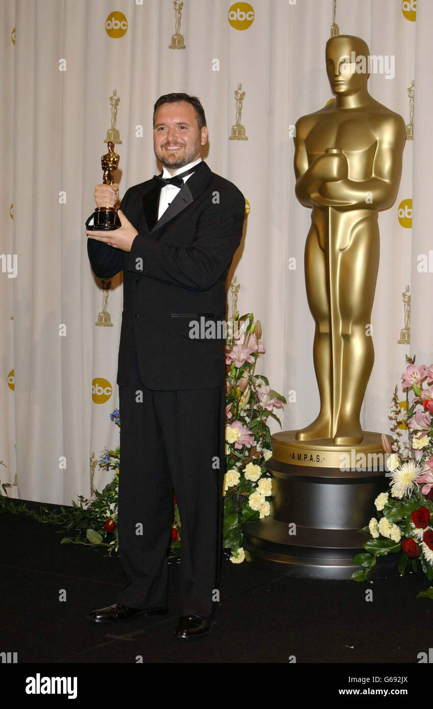 Eric Armstrong Stock Photos & Eric Armstrong Stock Images - Alamy