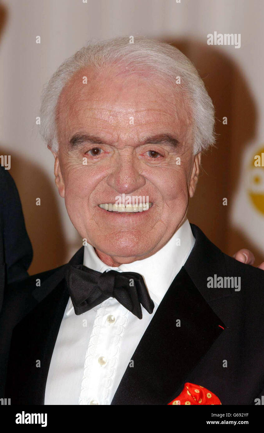 Jack Valenti Stock Photos & Jack Valenti Stock Images - Alamy