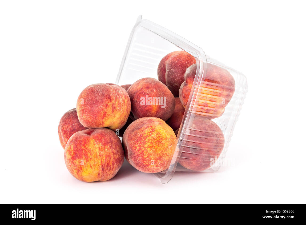 Spilled diet organic hi-res stock photography and images - Alamy