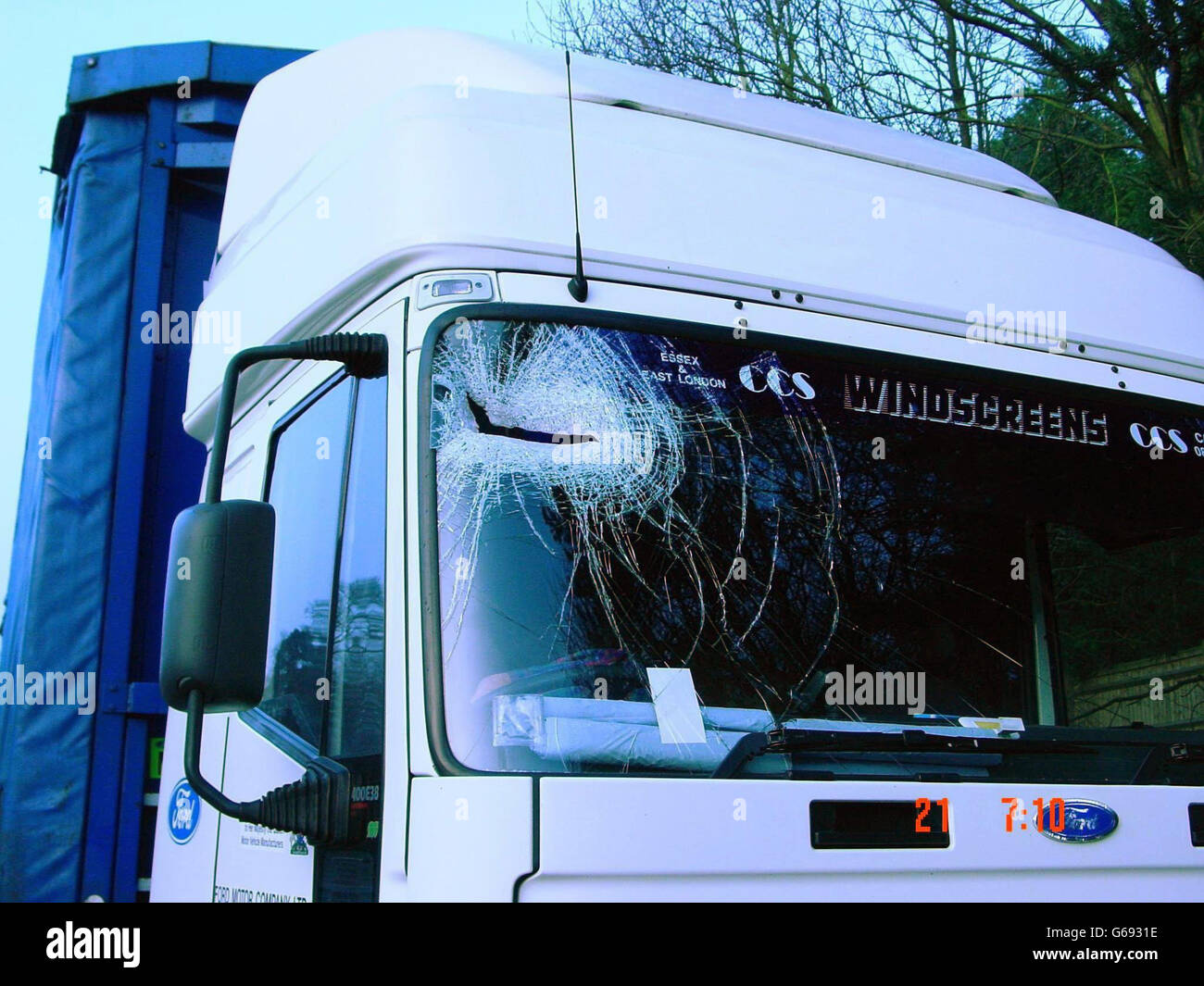 Little incident hi-res stock photography and images - Alamy