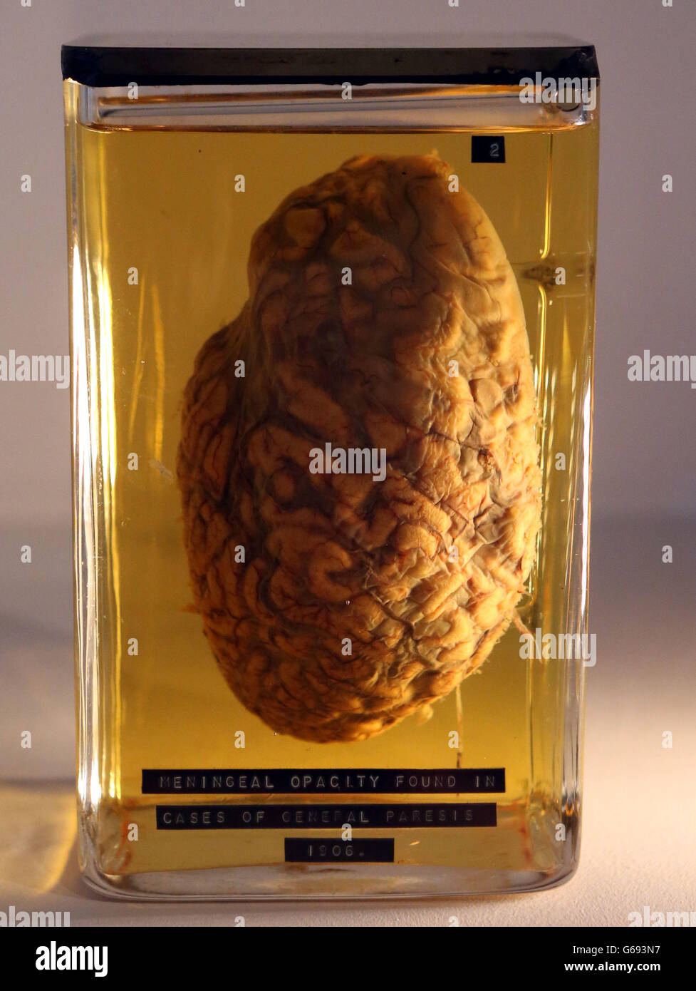 Science of matter hi-res stock photography and images - Alamy