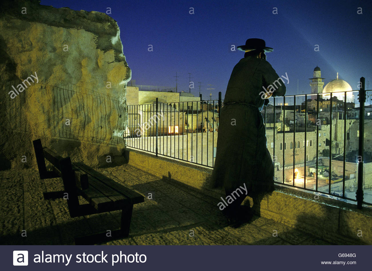 Hasidic Judaism Stock Photos & Hasidic Judaism Stock Images - Alamy