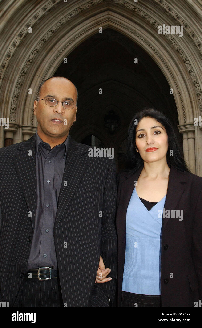 Health 1 2 half length court hi-res stock photography and images - Alamy