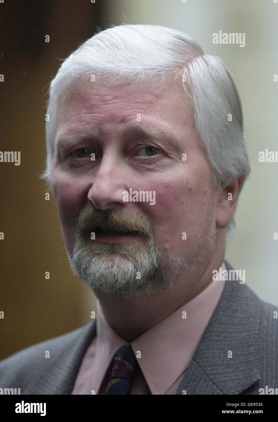 Nigel jones hi-res stock photography and images - Alamy