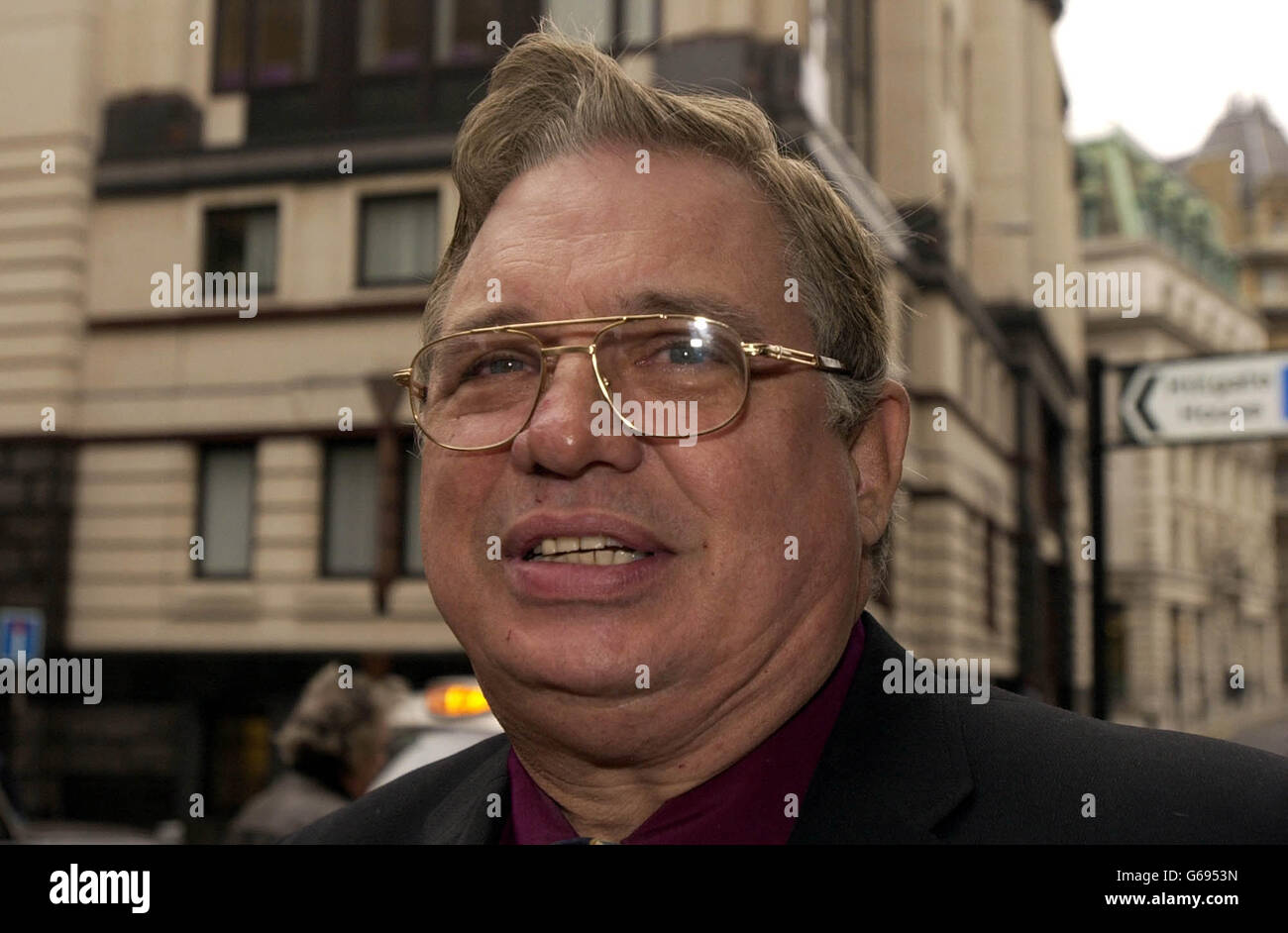 Nadine milroy sloan hi-res stock photography and images - Alamy